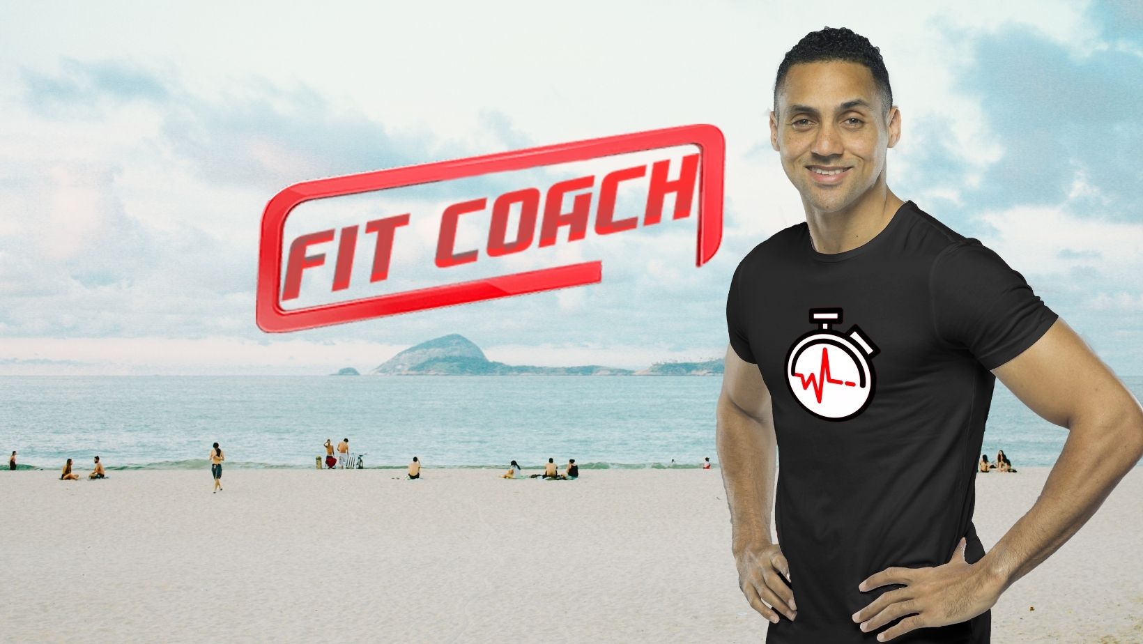 Fit Coach Personalised Fitness Program Details - Fit Freaks